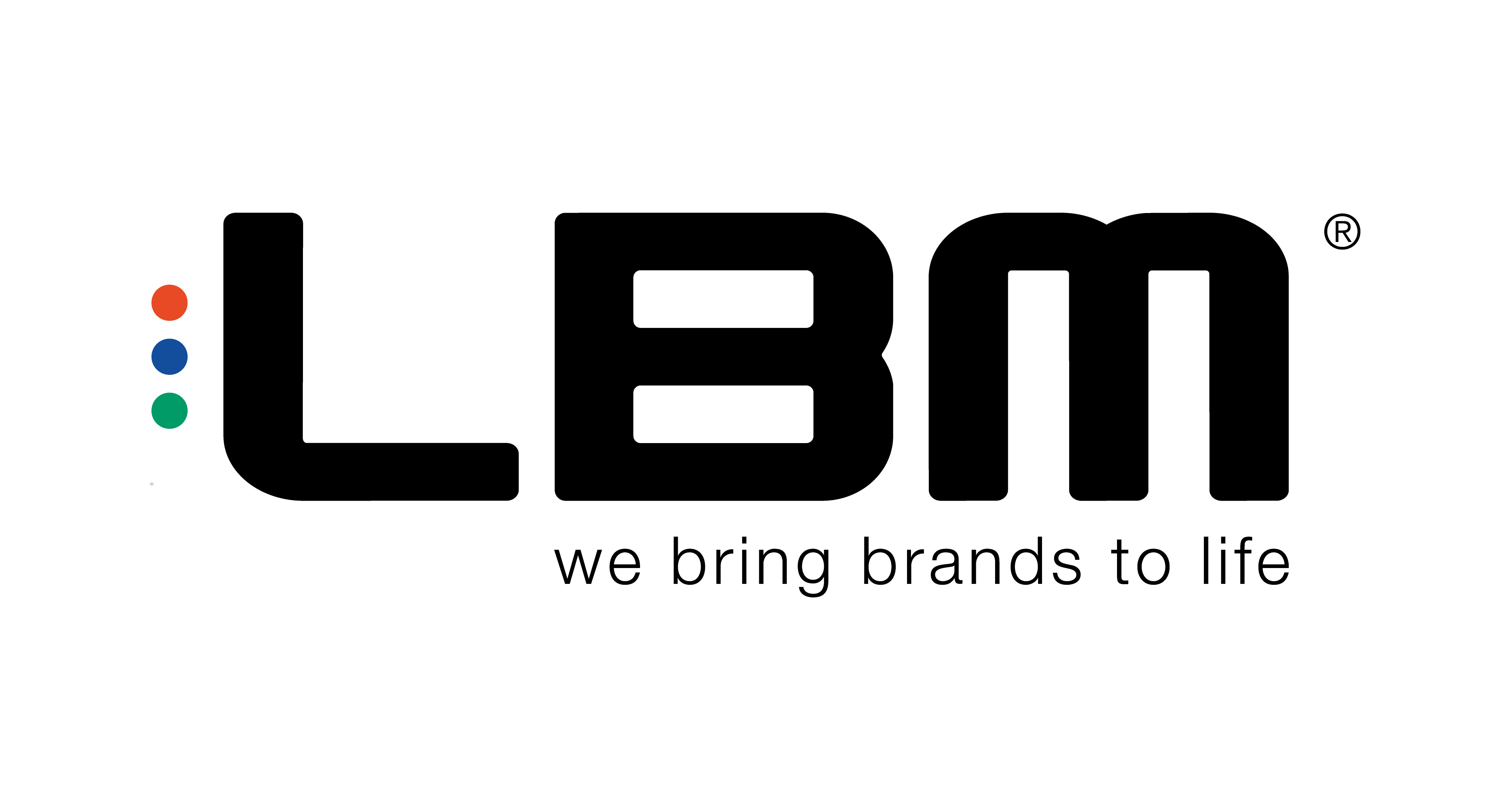 INTRANET :: LBM Carpintarias, SA